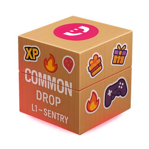 Play Sonic the Hedgehog 4 - Episode II Quests & Track Stats | DevourPlay